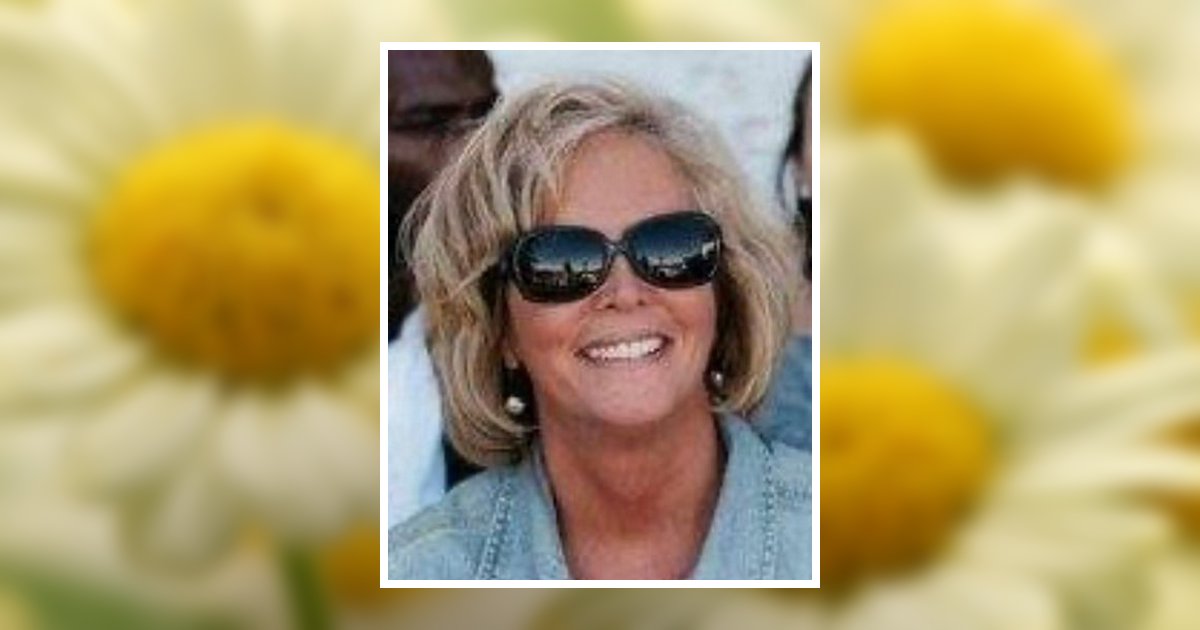 Dawn Marie Rowe Obituary February 8, 2024 - Helke Funeral Home and ...