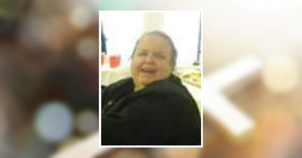 Edna V. Long Obituary October 4, 2017 - Newcomer Columbus Edna V. Long Obituary October 4, 2017 - Newcomer Columbus