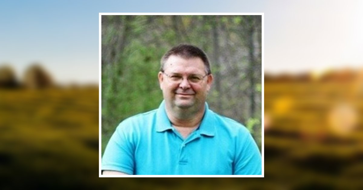 James Emerick Stone III Obituary September 8, 2018 - Shellhouse Funeral ...