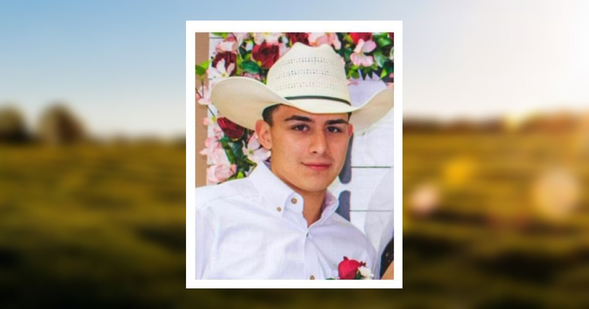 Omar Barron Obituary February 16, 2022 - Griffin Funeral Home