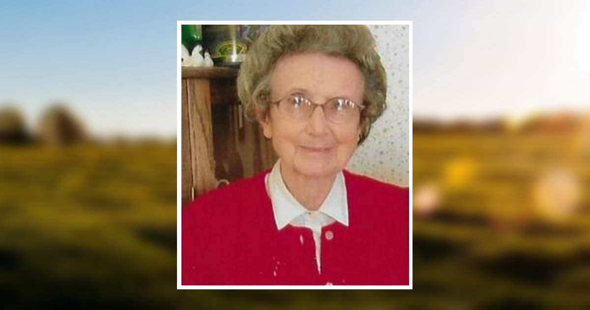 Carolyn Cardwell Obituary March 3, 2021 - Townes Funeral Home & Crematory