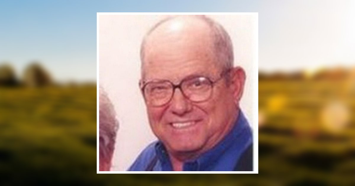 Bobby Joe Jowers Obituary July 9, 2009 - Brownfield Funeral Home