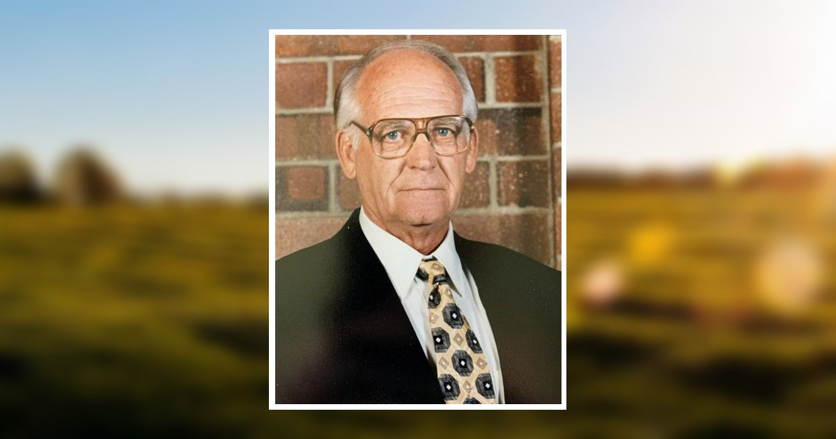 James Wold Obituary April 27, 2020 - Lindquist Mortuary