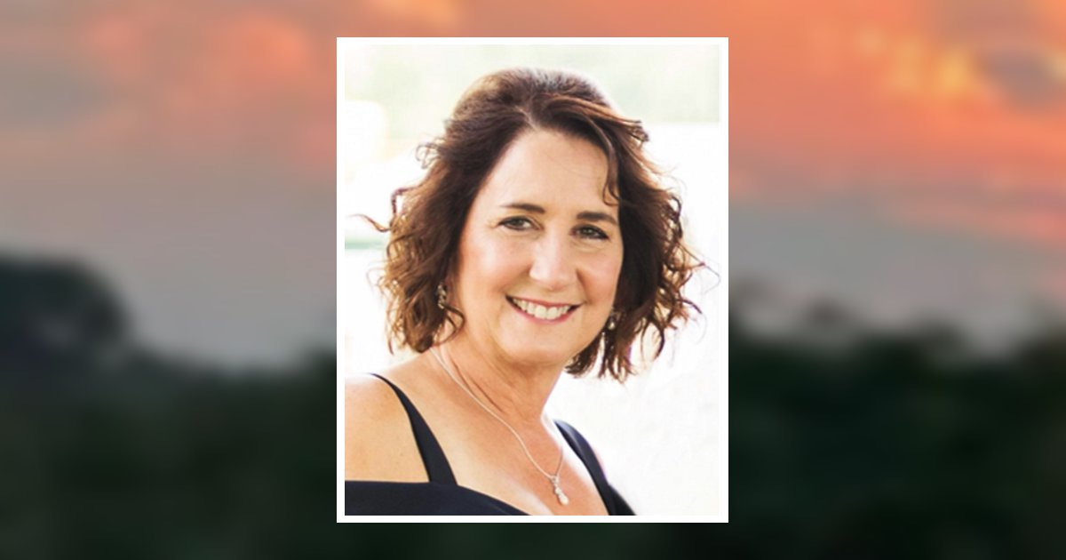 Debra Diane Gittemeier Obituary September 16, 2023 - Pathway-Millard ...