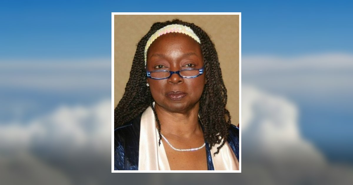 Dianne L. Rutledge Obituary October 9, 2022 - Roeder Mortuary