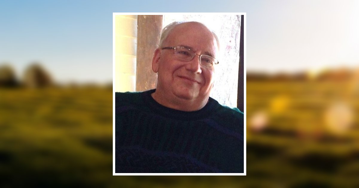 Gordon "Buck" C. Moore Obituary August 9, 2020 - ARN Funeral and ...