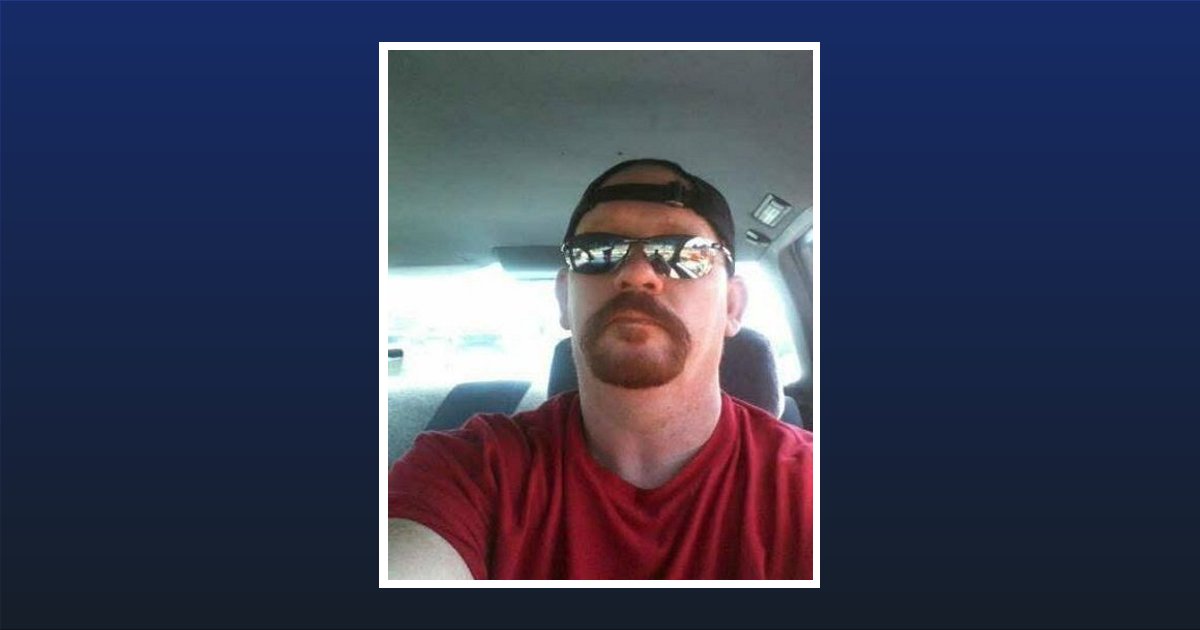 Lester Lee Perine, Sr. Obituary March 7, 2025 - DeBord Snyder Funeral ...