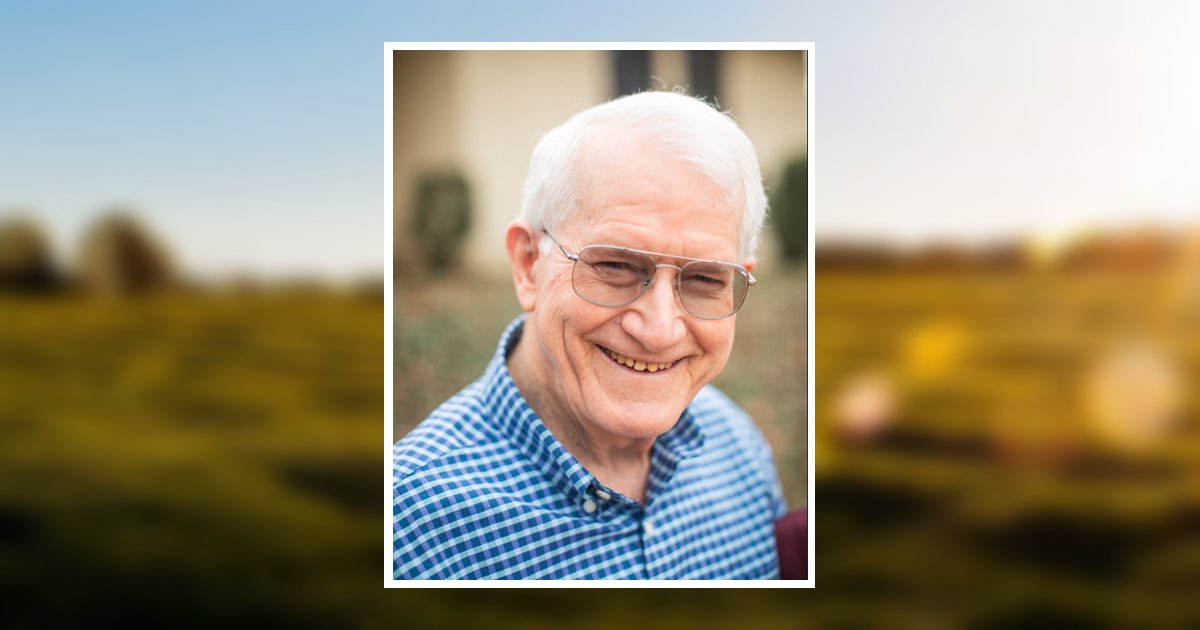 Raymond David Damron Obituary April 15, 2024 - Wade Funeral Home ...