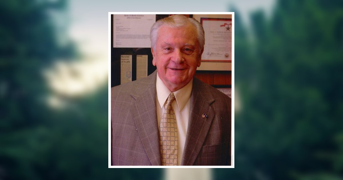 Boyd Otto Hatchell Jr. Obituary December 31, 2025 - Stoudenmire-Dowling ...