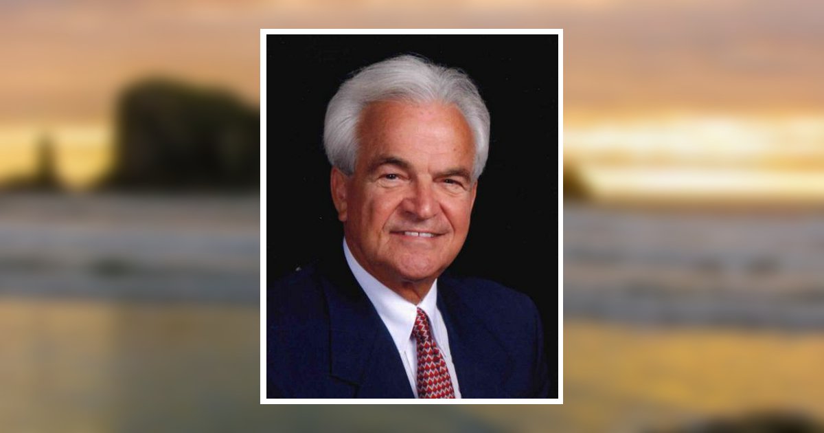 David L Witmer, PhD. Obituary February 2, 2025 - DeBord Snyder Funeral ...