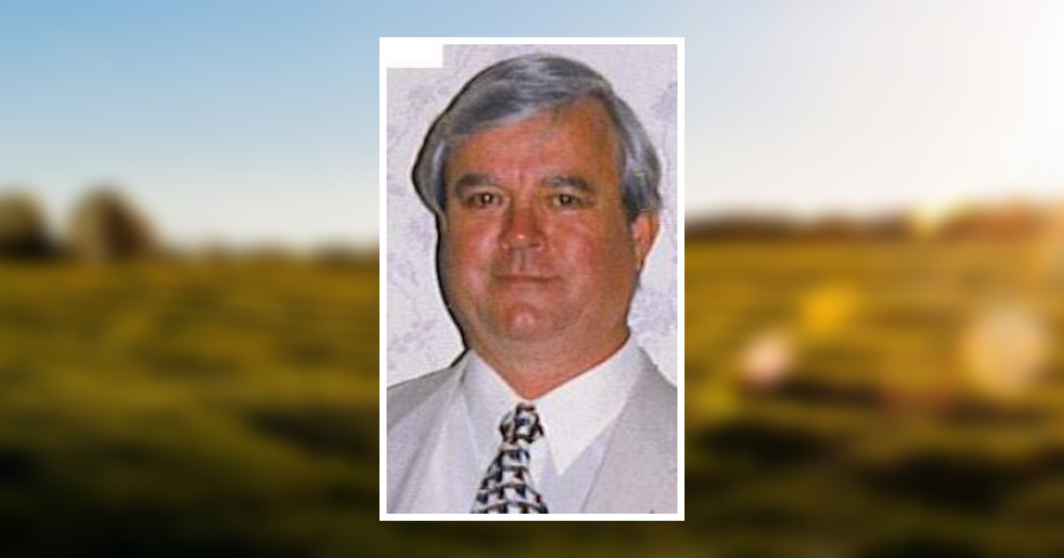 William Darrow Obituary July 16, 2007 - Congdon Funeral Home Cremation ...