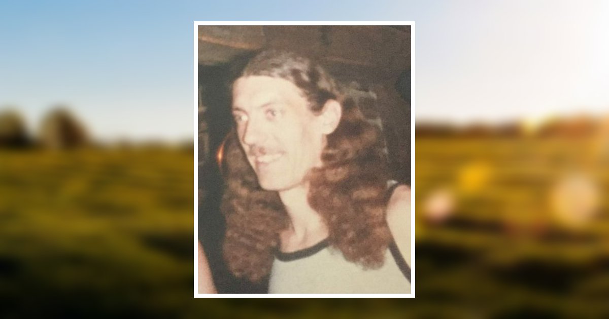 Kenneth "Ken" Mason Obituary October 31, 2018 - Abels Funeral and ...