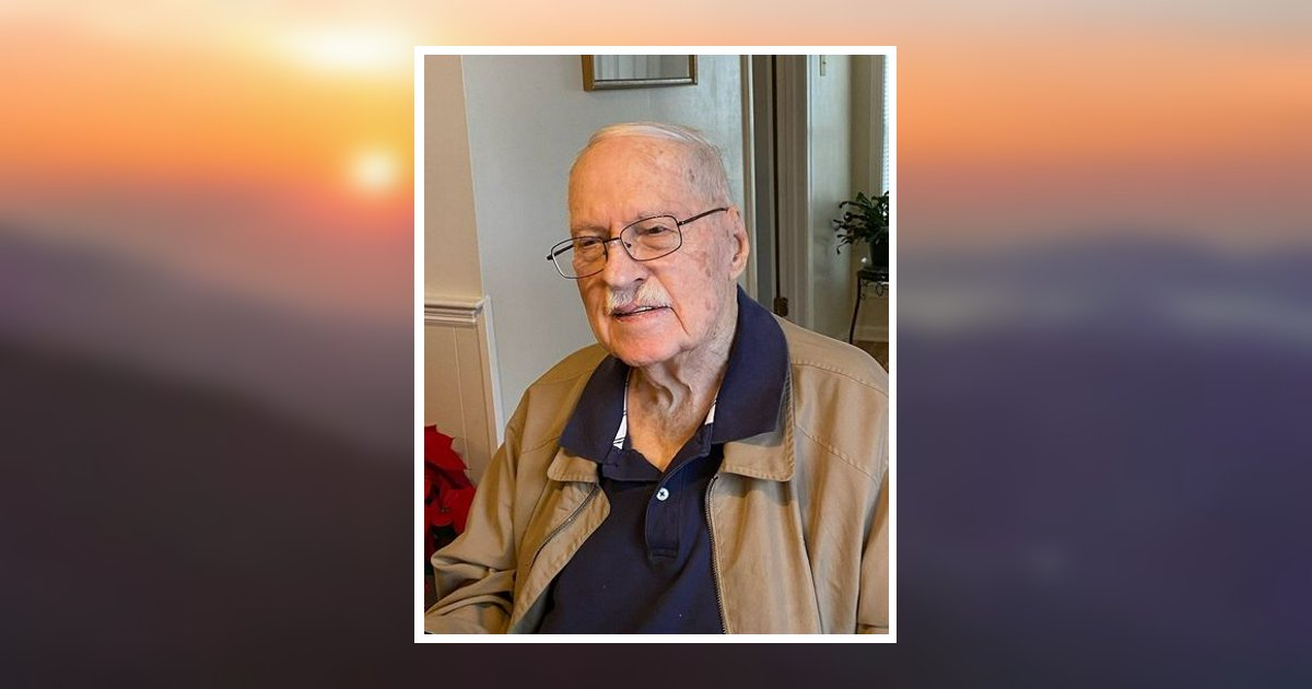 Andy Maness Obituary October 8, 2023 - Shackelford Funeral Directors