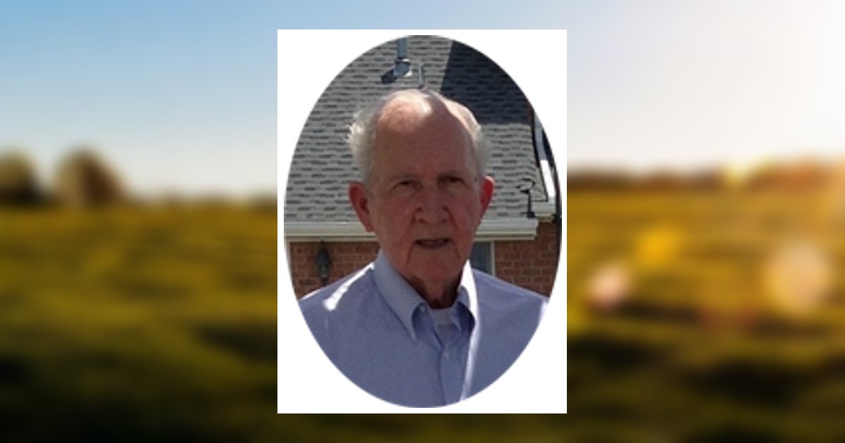 Robert Fauber Sr. Obituary February 4, 2014 - E. Alvin Small Funeral Home