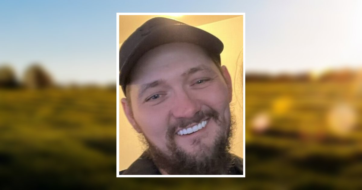 James Delph Obituary January 5, 2023 - Husband Family Funeral Home