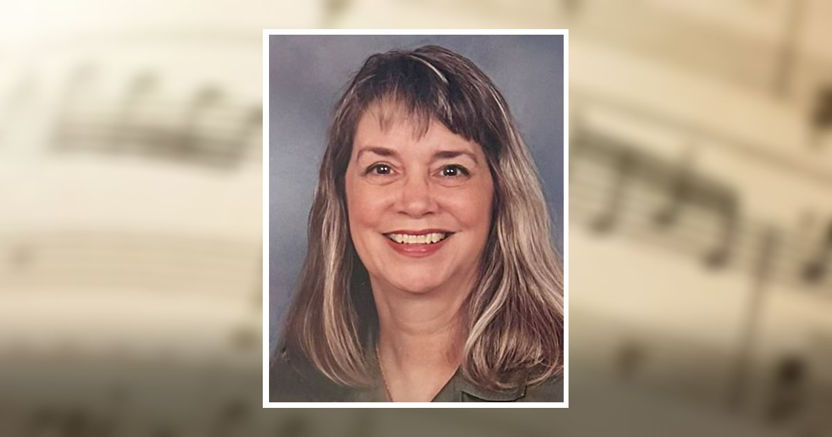 Patricia "Patsy" Durham Obituary August 30, 2023 - Winsteads' Funeral Home