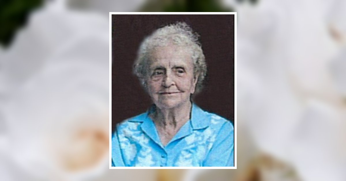 Jean Halverson Obituary February 12, 2015 - Hopkins Lawver Funeral ...