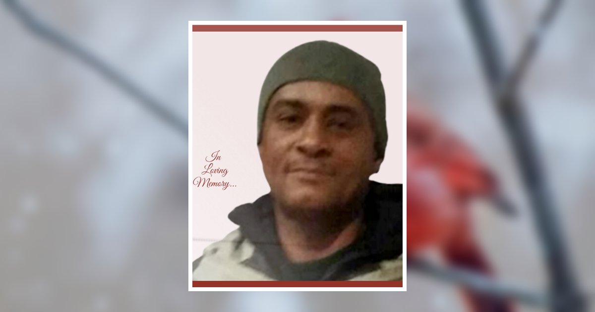 Jammont Terrell Drayton Johnson Obituary February 14, 2024 - Floyd A. Williams Funeral Home, Inc.