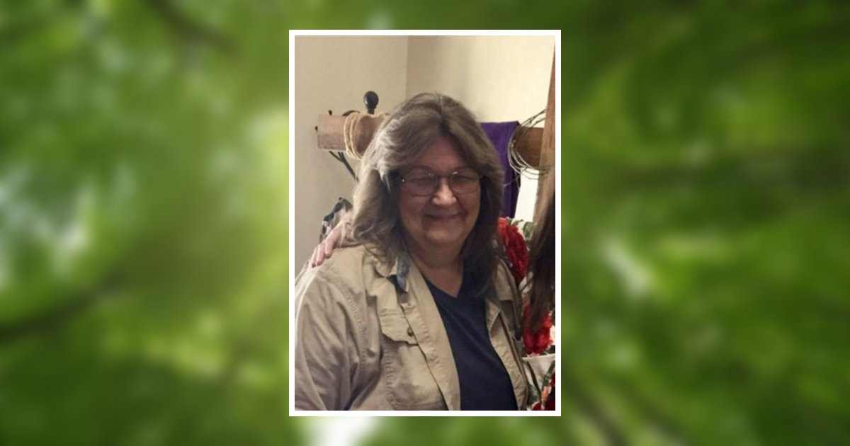 Connie Bozeman Clark Obituary December 17, 2021 - Memorial Gardens ...