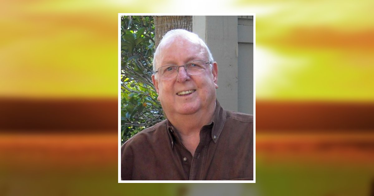 Philip G. Howe, Jr. Obituary October 26, 2023 - Quinn-Shalz Funeral ...