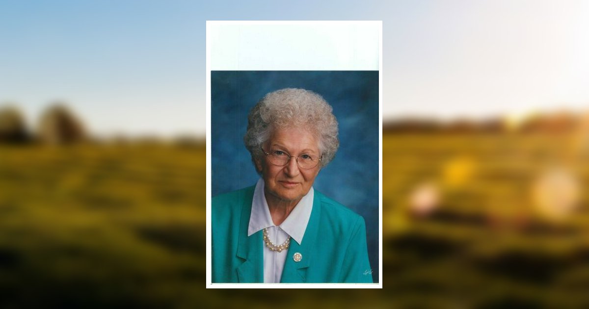 Sister Mary Rae Higgins, OSB Obituary 2017 - Dougherty Funeral Home Duluth Sister Mary Rae Higgins, OSB Obituary 2017 - Dougherty Funeral Home Duluth