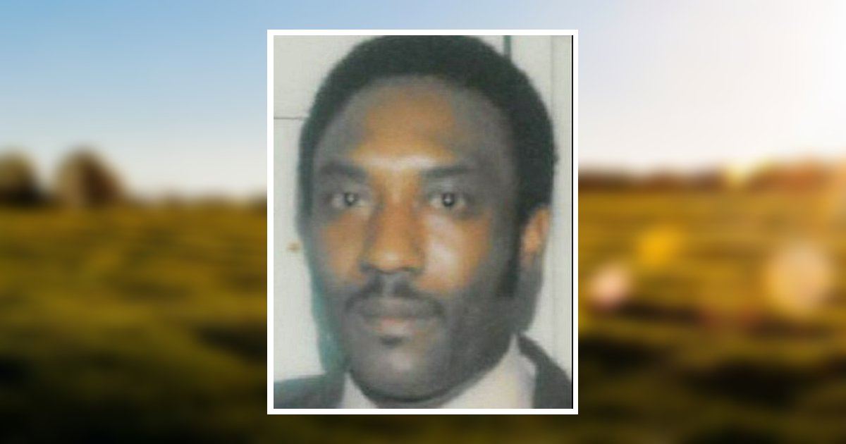 A.J. Lipscomb Obituary August 13, 2020 - Mitchell Family Cremations and Funerals