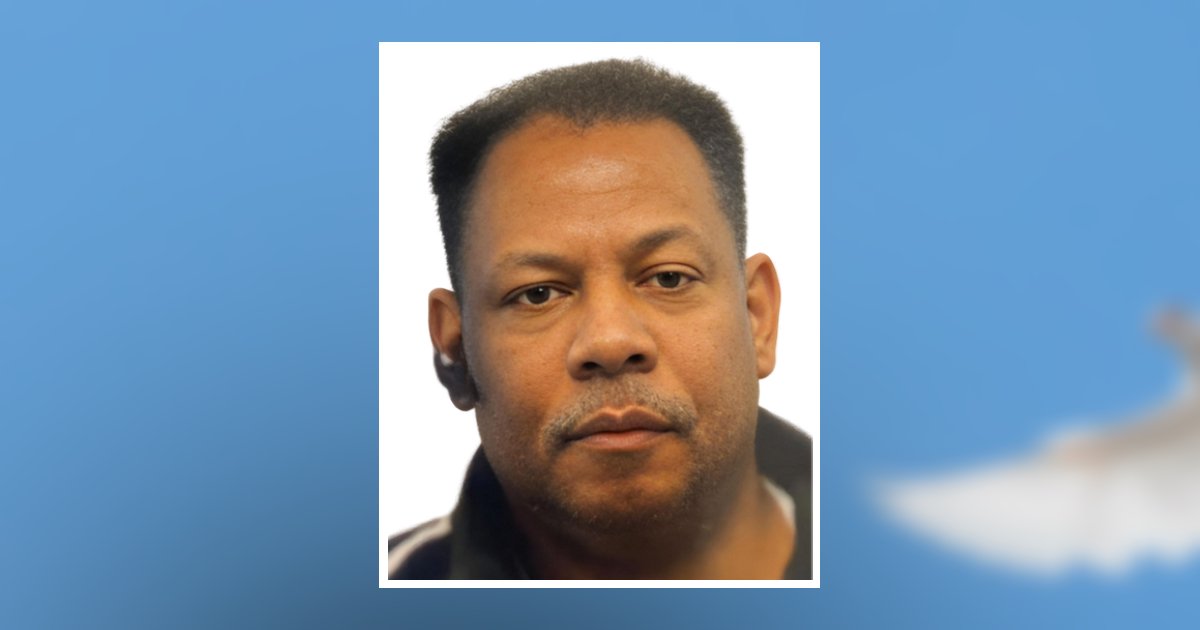 James Edward Baker Jr. Obituary May 19, 2024 - Close Funeral Home