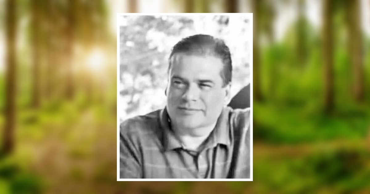 Benjamin Byrd Obituary May 27, 2025 - Wilson's - Sutherlin Chapel of the Roses