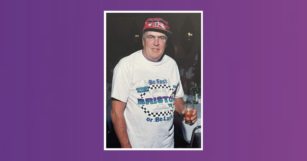 William Lee Kerr Obituary November 13, 2023 - Rochester Cremation