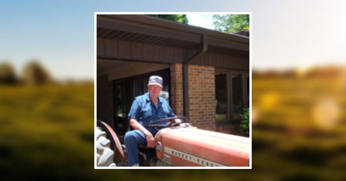 David Rufus Hopkins, Jr. Obituary April 20, 2017 - Wilkerson Funeral Home