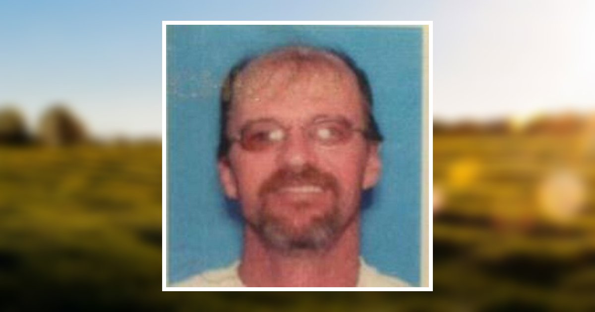 Bill Vandenbeurgeury Obituary December 11, 2022 - Hall-Kokotovich ...