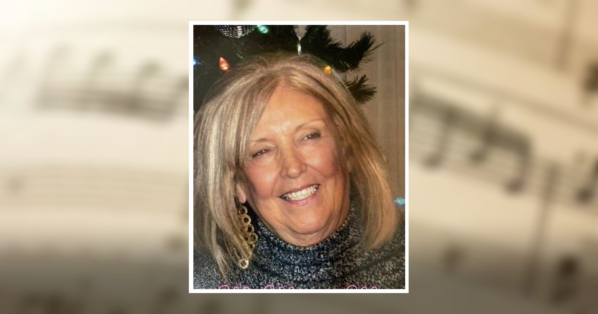 Mary Kirkpatrick Obituary 2023 - Smith Family Funeral Home Mary Kirkpatrick Obituary 2023 - Smith Family Funeral Home