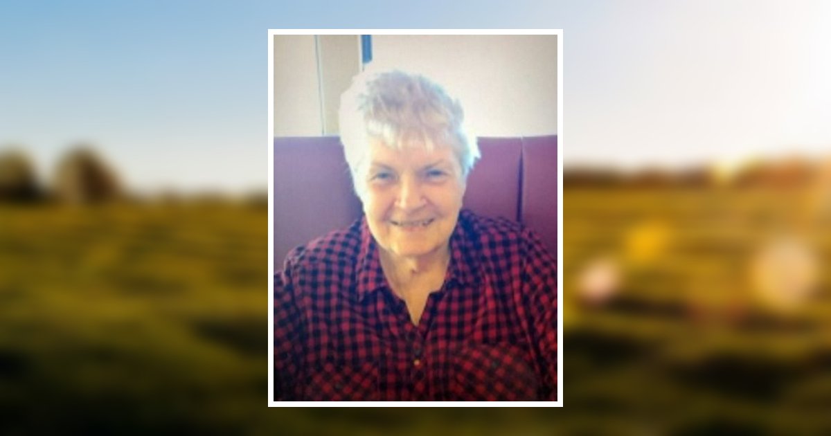 Rosemary E. Mix Obituary October 18, 2022 - Kurtz Memorial Chapel Rosemary E. Mix Obituary October 18, 2022 - Kurtz Memorial Chapel
