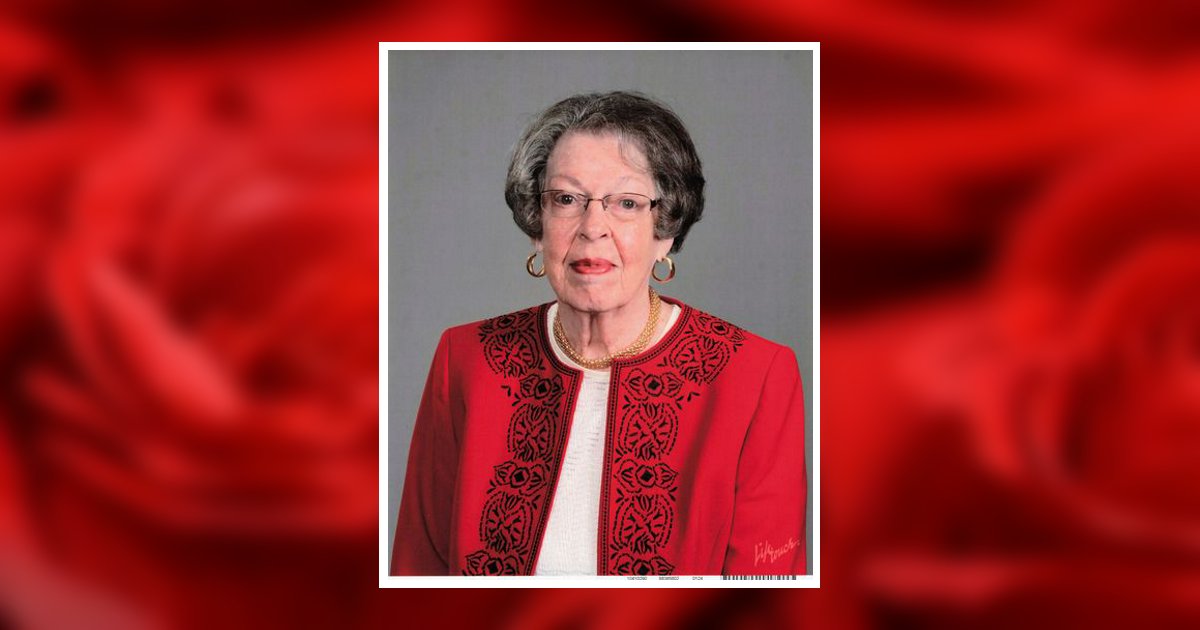 Patricia Ann Nix Obituary October 23, 2024 - Wells Funeral Homes & Cremation Service