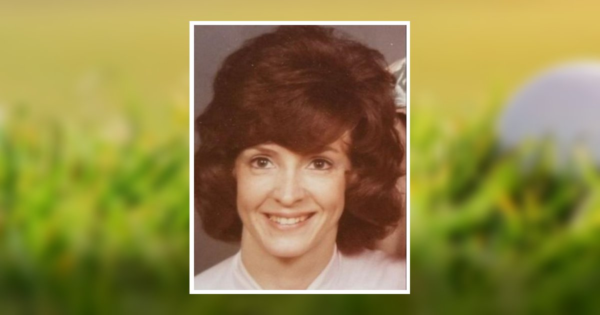 Bonita Ann Taulbee Obituary December 21, 2022 - Arpp, Root, & Carter