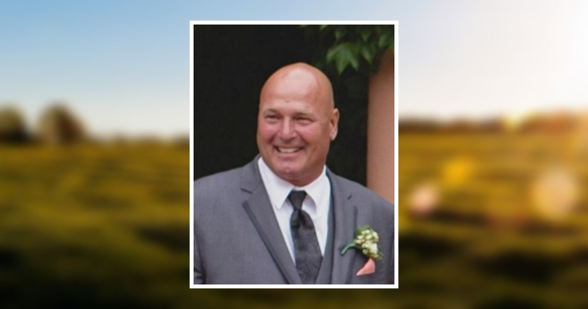 Abraham William Kreml Obituary May 2, 2021 - Kurtz Memorial Chapel