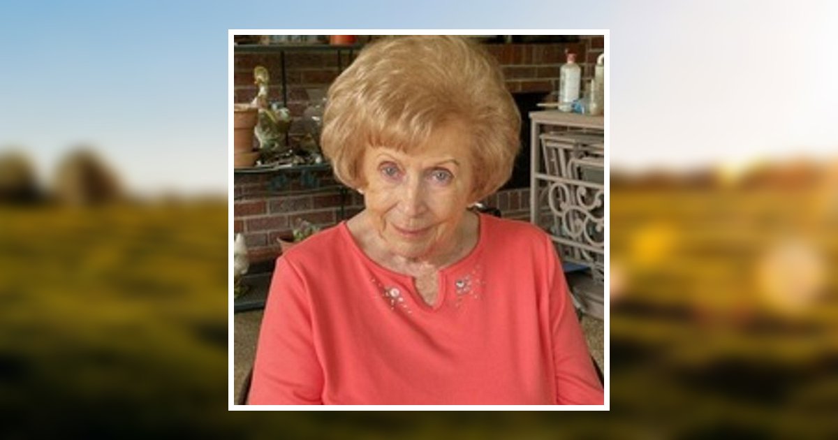 Linda June Whitehurst Moore Obituary August 16, 2023 - Cutshall Funeral ...