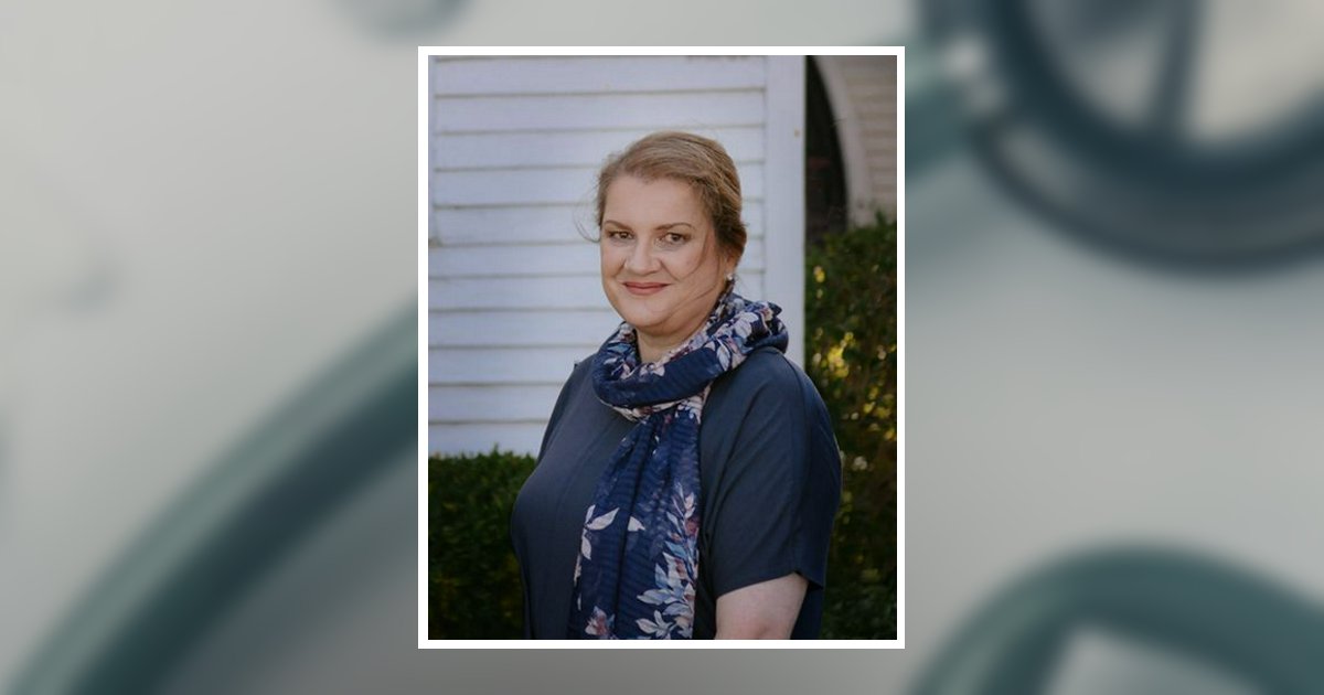 Elizabeth "Liz" Grace Harvey Keyes Obituary November 9, 2024 - Gray ...