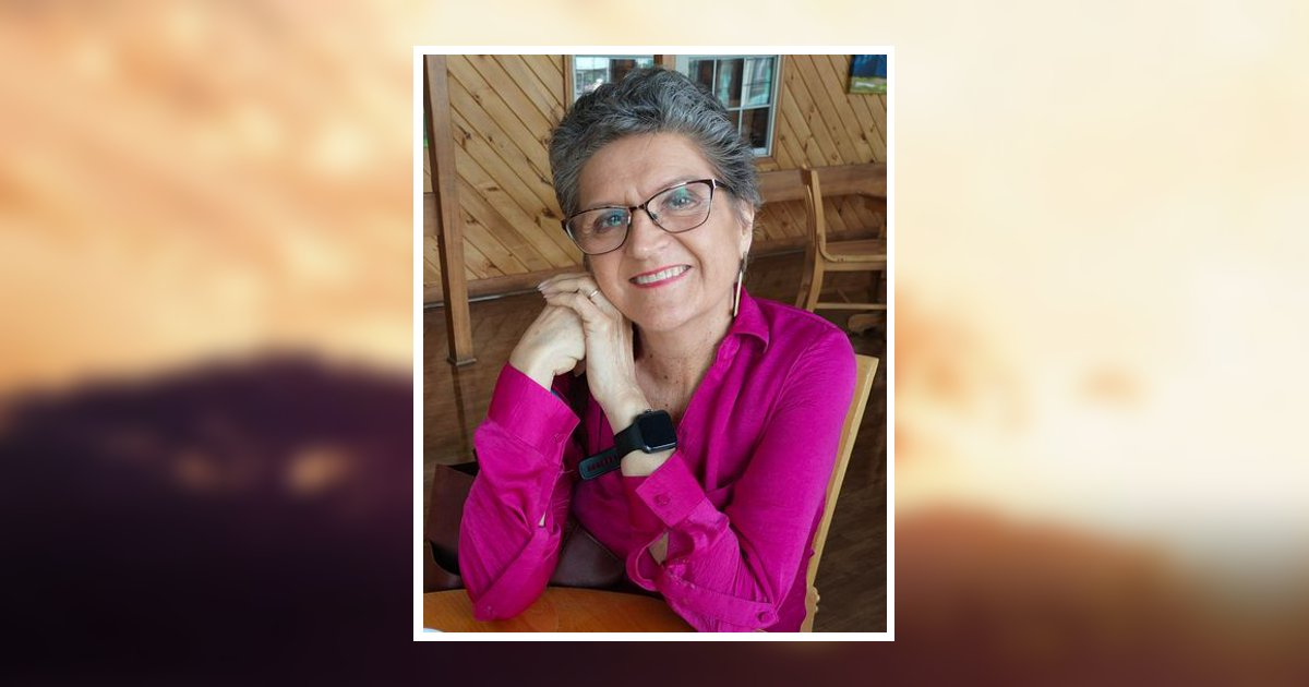 Dawn Renee Tyler Obituary April 9, 2025 - Loomis Family Funeral Home