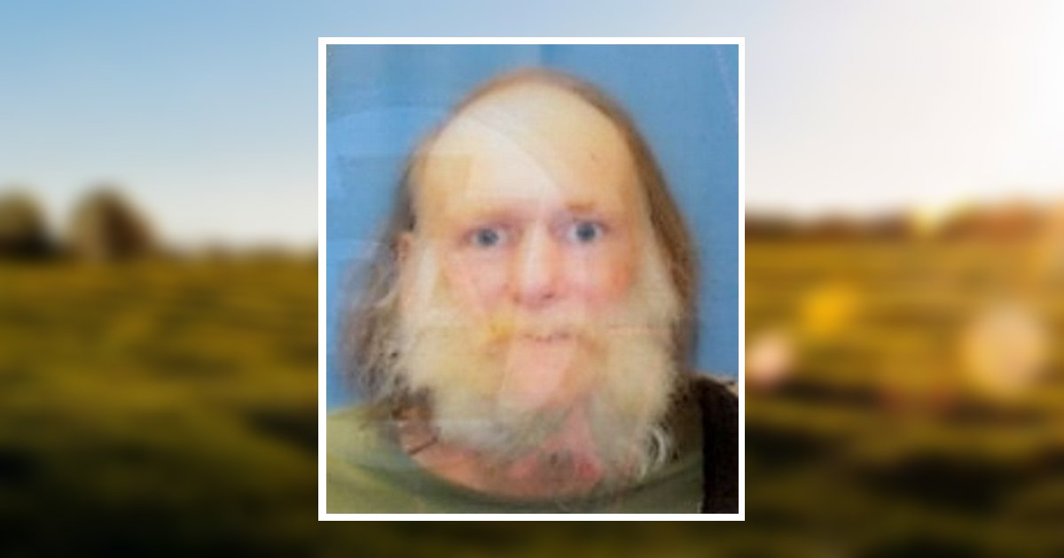 William Frankenfield, Jr. Obituary January 27, 2015 - Dean W. Kriner ...