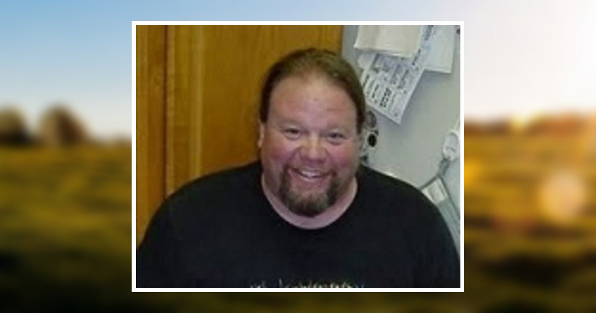 Mark Thomas Rolland Obituary June 8, 2013 - Morris-Baker Funeral Home