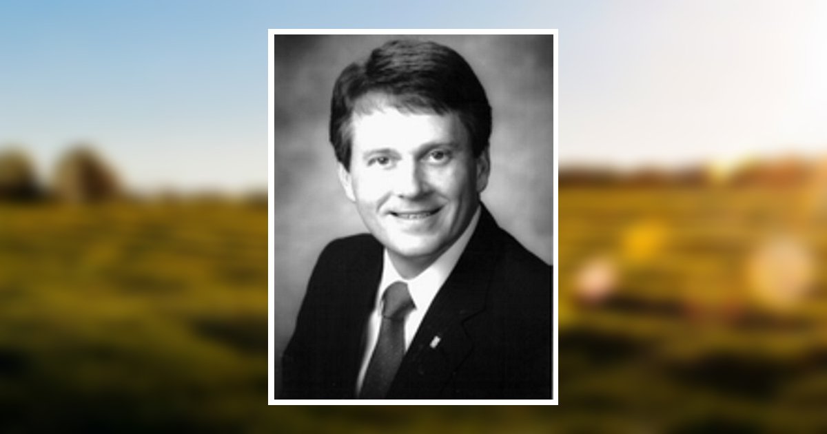 Daniel Jay Clemons Obituary May 12, 2017 - Stephens Family Chapel