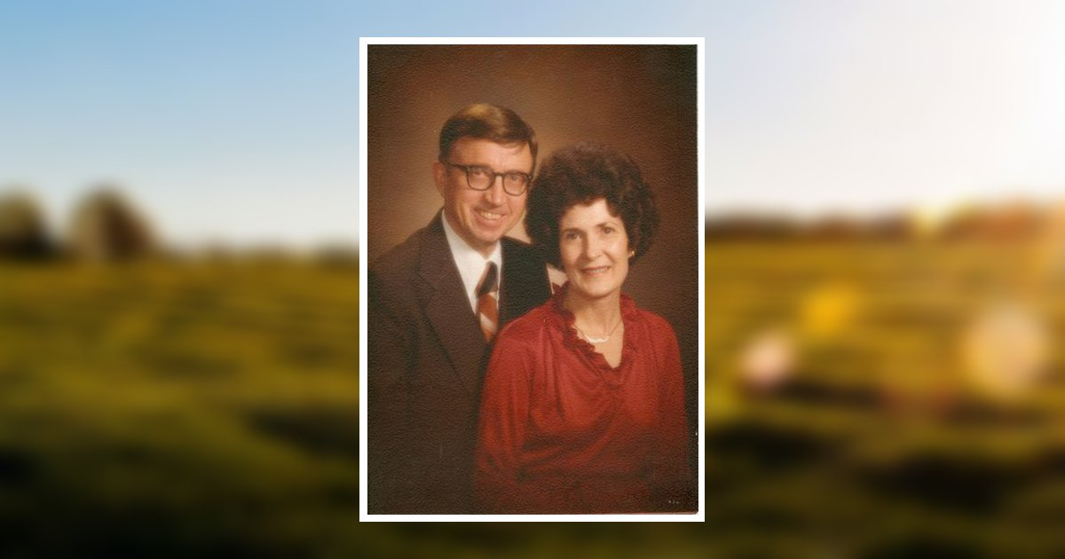 Karla Violet Carson Harward Obituary March 19, 2016 - Memorial ...