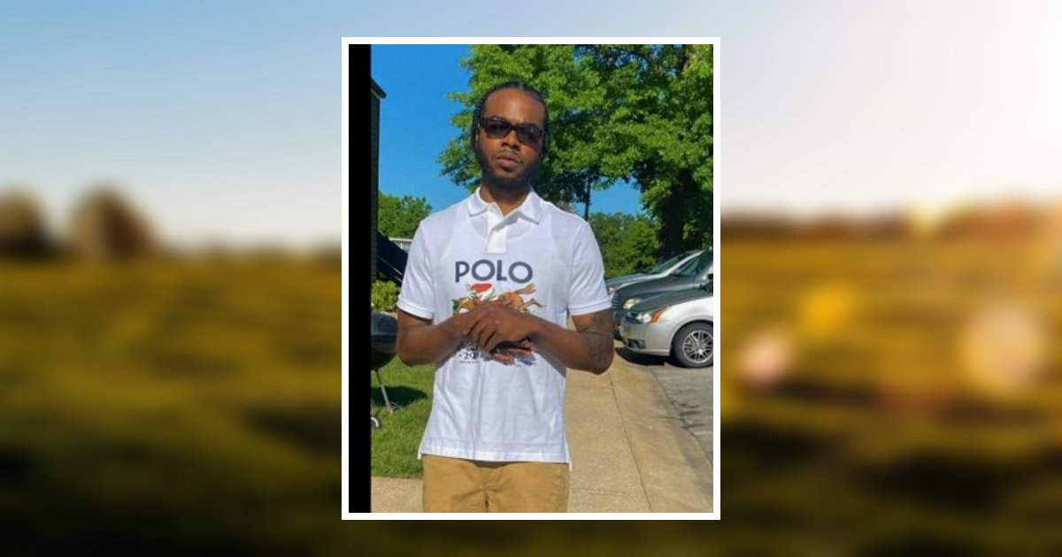 Robert Butler Jr. Obituary December 11, 2022 - Serenity Funeral Home