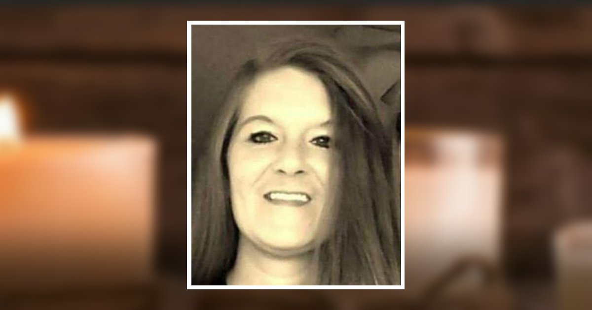 Nancy Kay Brock Obituary November 20, 2025 - Miller Rivers Caulder ...