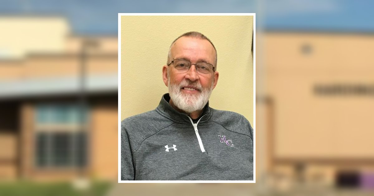 Melvin "Gene" Odell Obituary August 4, 2023 - Stevenson Funeral Homes