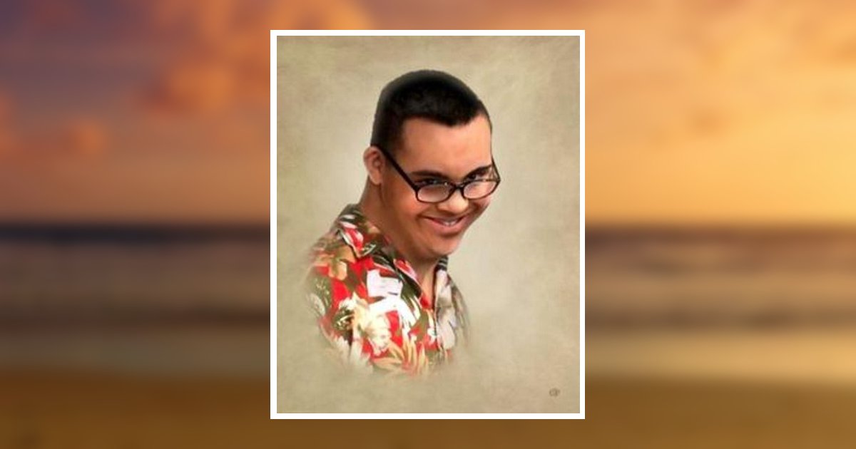 Thomas C. Cervasio Obituary August 6, 2016 - Barranco Severna Park ...