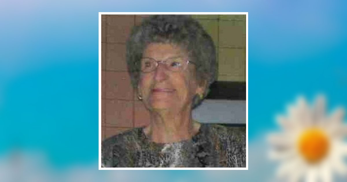 Phyllis A. Madonna Obituary September 7, 2024 - Kaczorowski Funeral Home, P.A.