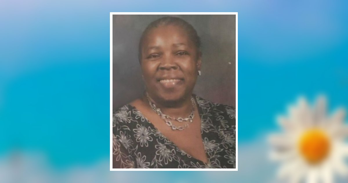 Edna Maxine Baker Obituary October 26, 2024 - Beck Funeral Home & Cremation Services