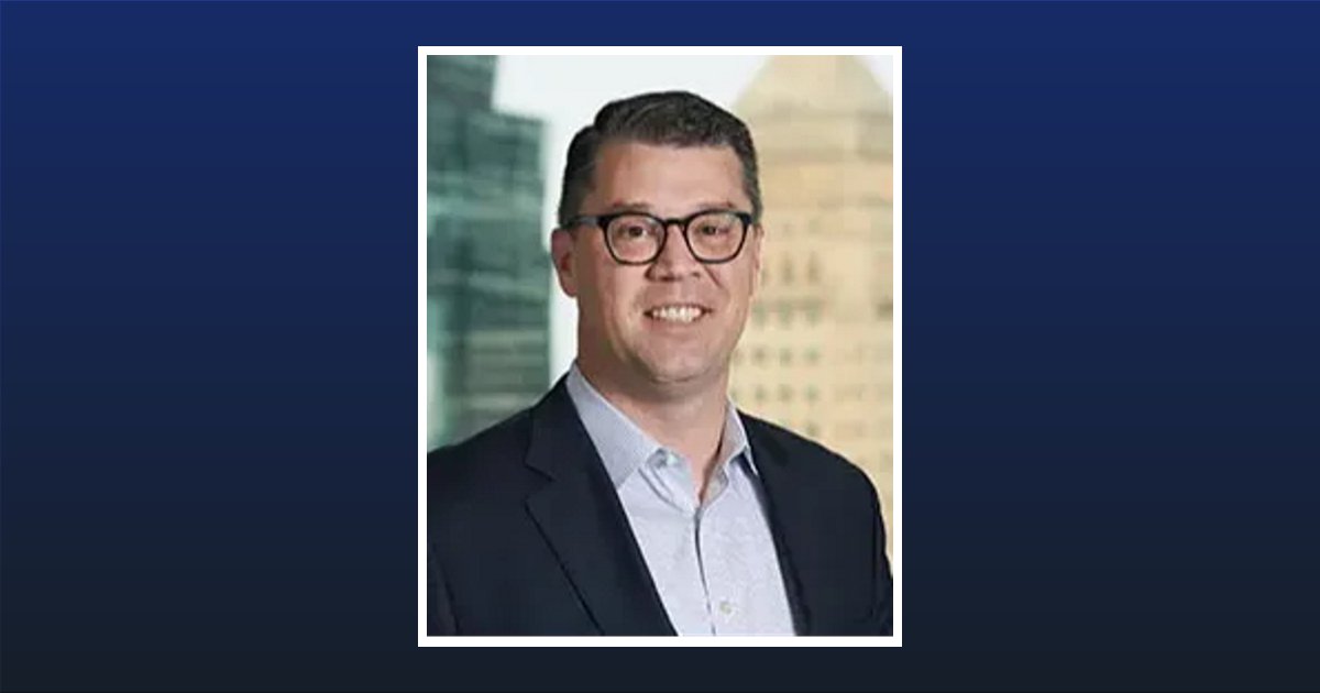 Cory Cates Obituary May 6, 2024 - Clinton Funeral Home